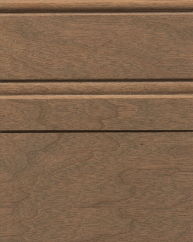 Broadway Door – Tedd Wood, LLC