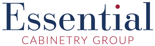 2020 Issues – Tedd Wood, LLC