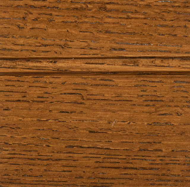 Leather Brown on Maple – Tedd Wood, LLC