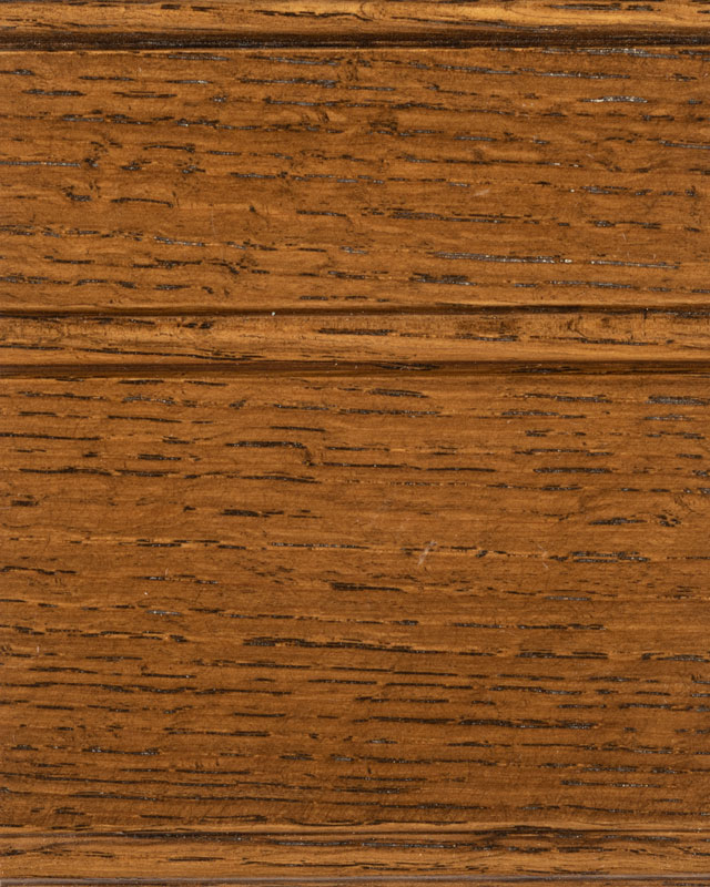 Finish Options – Tedd Wood, LLC