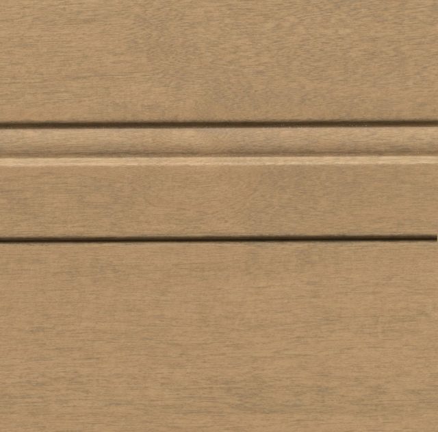 Wheat on Maple – Tedd Wood, LLC