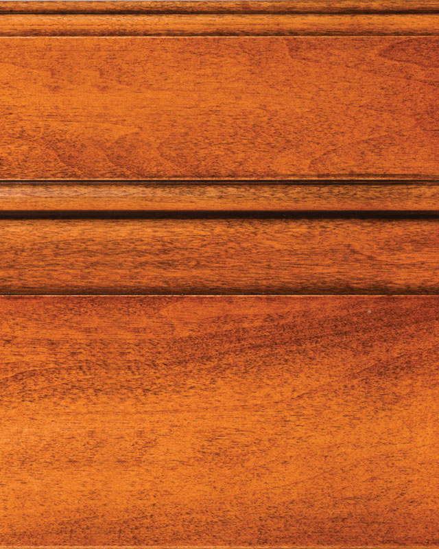 Broadway Door – Tedd Wood, LLC