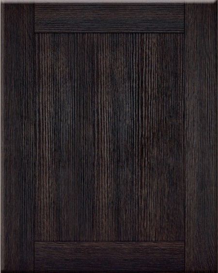 Textures Collection Doors – Tedd Wood, LLC