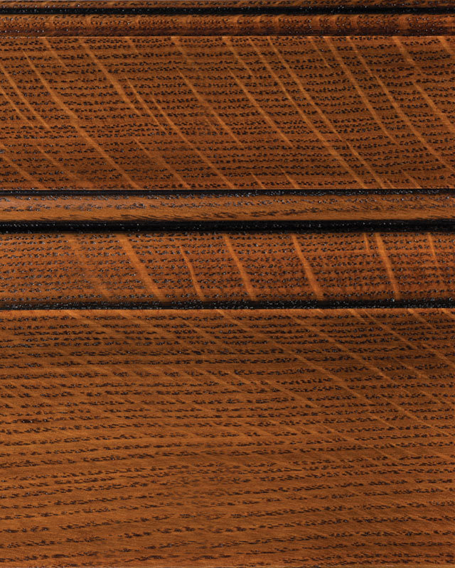 Boulder Door – Tedd Wood, LLC