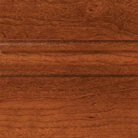 Auburn on Maple – Tedd Wood, LLC