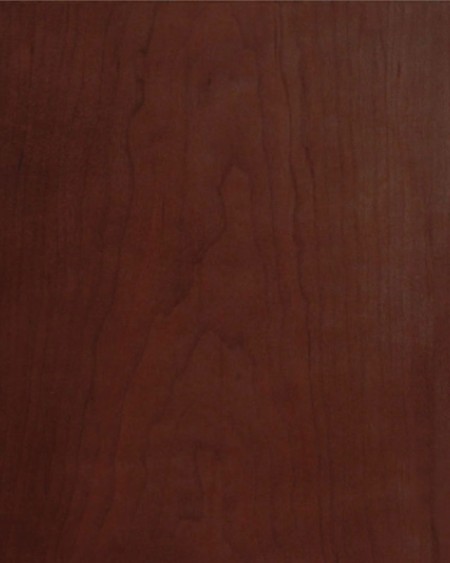 Four Corners Door – Tedd Wood, LLC