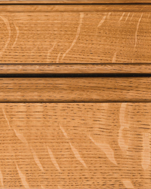 Boulder Door – Tedd Wood, LLC